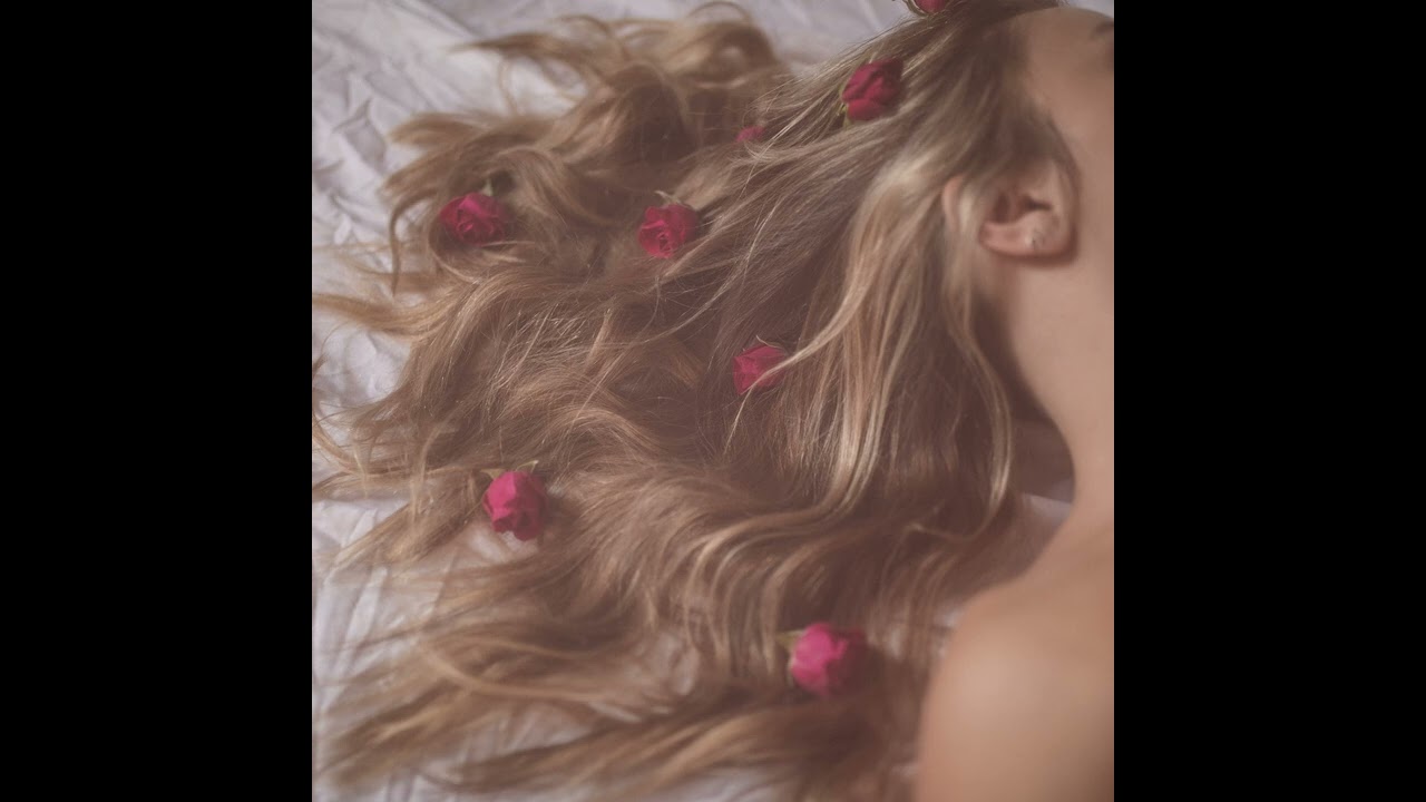 Daddy's Beemer - Studying Roses