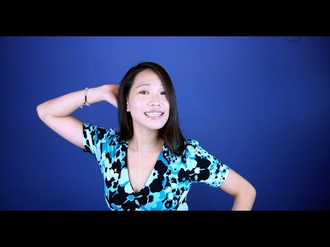 【Chinese Slang】Women Part 2 INTERNET CELEBRITY