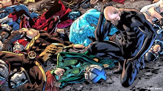 Fall - movie: where to watch streaming online