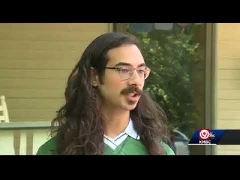 press – Robert Castillo