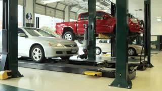 3 Best Car Repair Shops in Tulsa, OK - Expert Recommendations