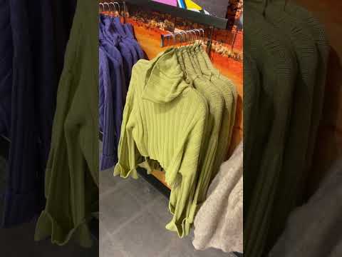 😍 JCPenney Women’s clothes shop with me! #shorts
