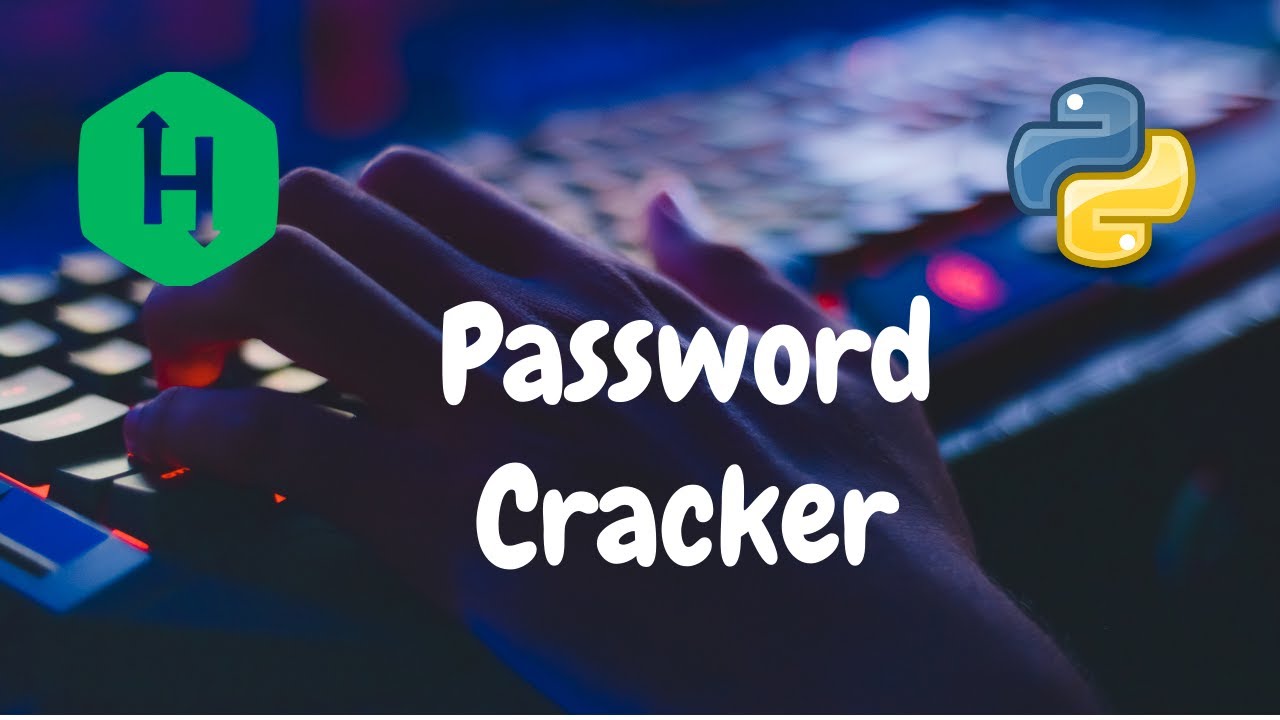 210 - Password Cracker | Recursion | Hackerrank Solution | Python