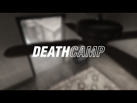 Steam Community :: Video :: DEATHCAMP / GLOW #L$D #OBS600