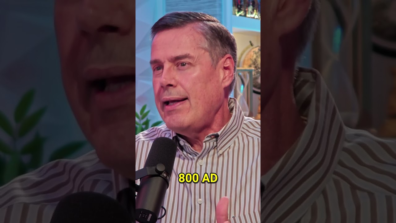 Interpretation of a metaphor