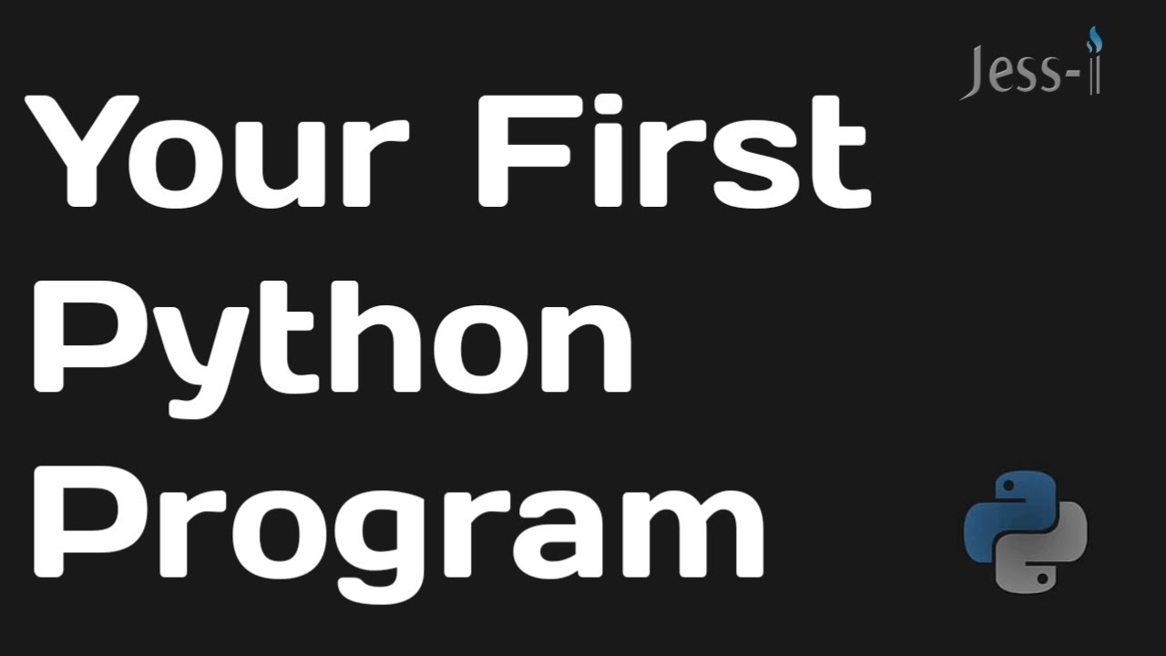 Hello World in interactive, inline and script mode