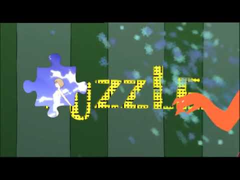 Steam Community :: Video :: Welcome to the NHK - OP Fansub ITA