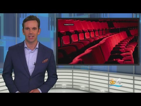 Summer Movie Deals For Kids At AMC, Regal & Cinemark Theaters