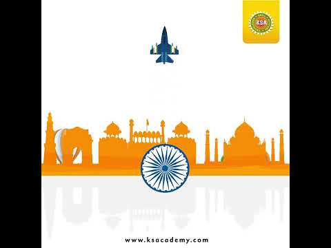 No amount of money can give the happiness that freedom does. Long live our nation.