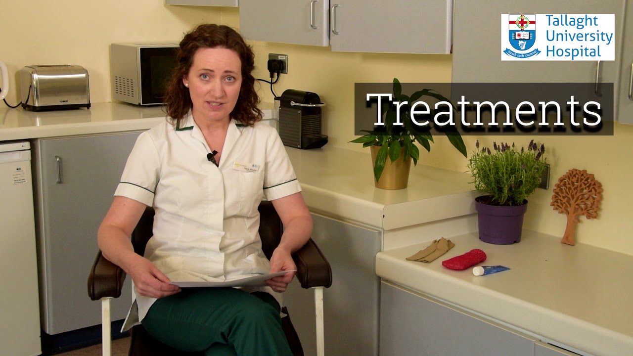 Looking after your hands with Osteoarthritis