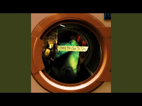 Hang Me Out to Dry