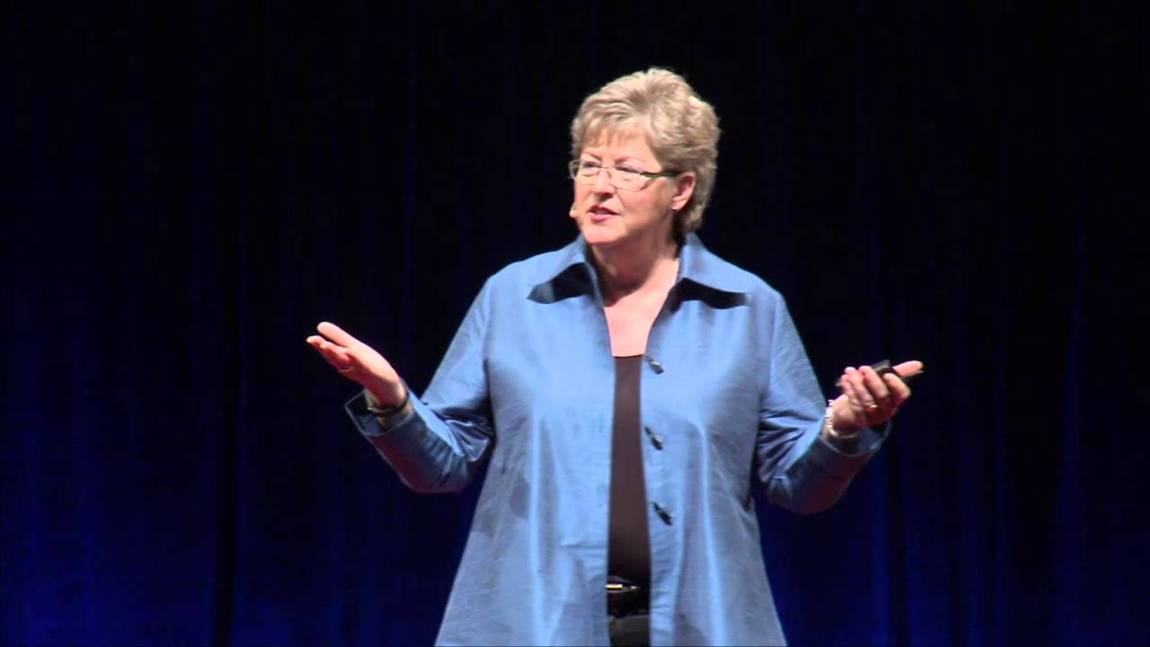 Navigating Ethics in a Changing World: Insights from Catharyn Baird ...