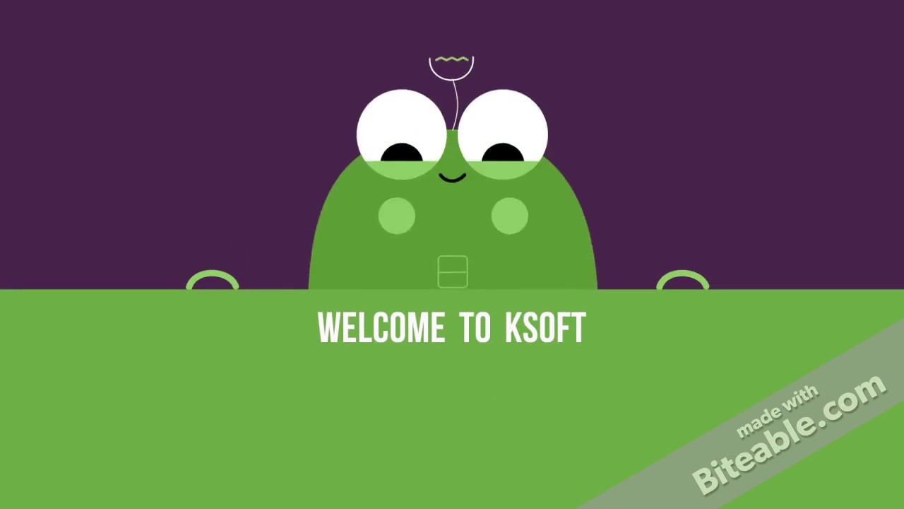 eCommerce website development services