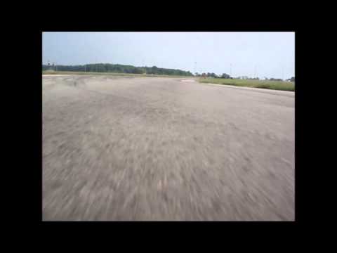 Steam Community :: Video :: TMP - Toronto Motorsport park - Cayuga - 3 ...
