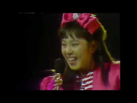 Lee Gai Before Baby V.O.X.