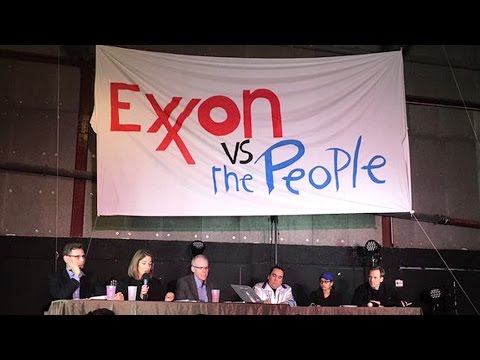 Jason Box Interviewed in Paris – This is Not Cool