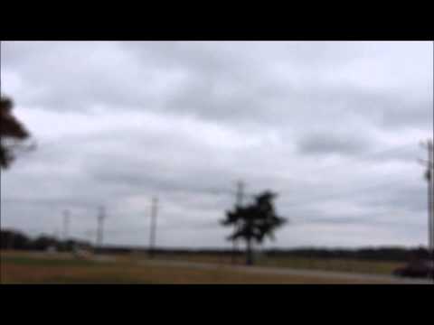 Random departures from T.F. Green Airport | KPVD