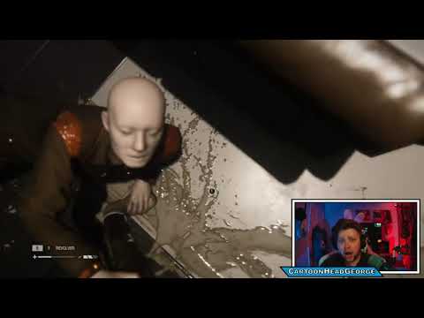 Steam Community :: Video :: the "dead" android song...