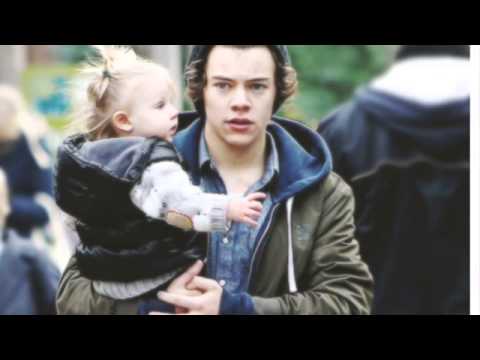 Adopted By Haylor + Bk1 (HaylorFF) (Completed) (Edited) - Adopted By ...