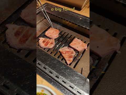 fancy 10 course meal in JAPAN 🍴 | Japan reviews part 12