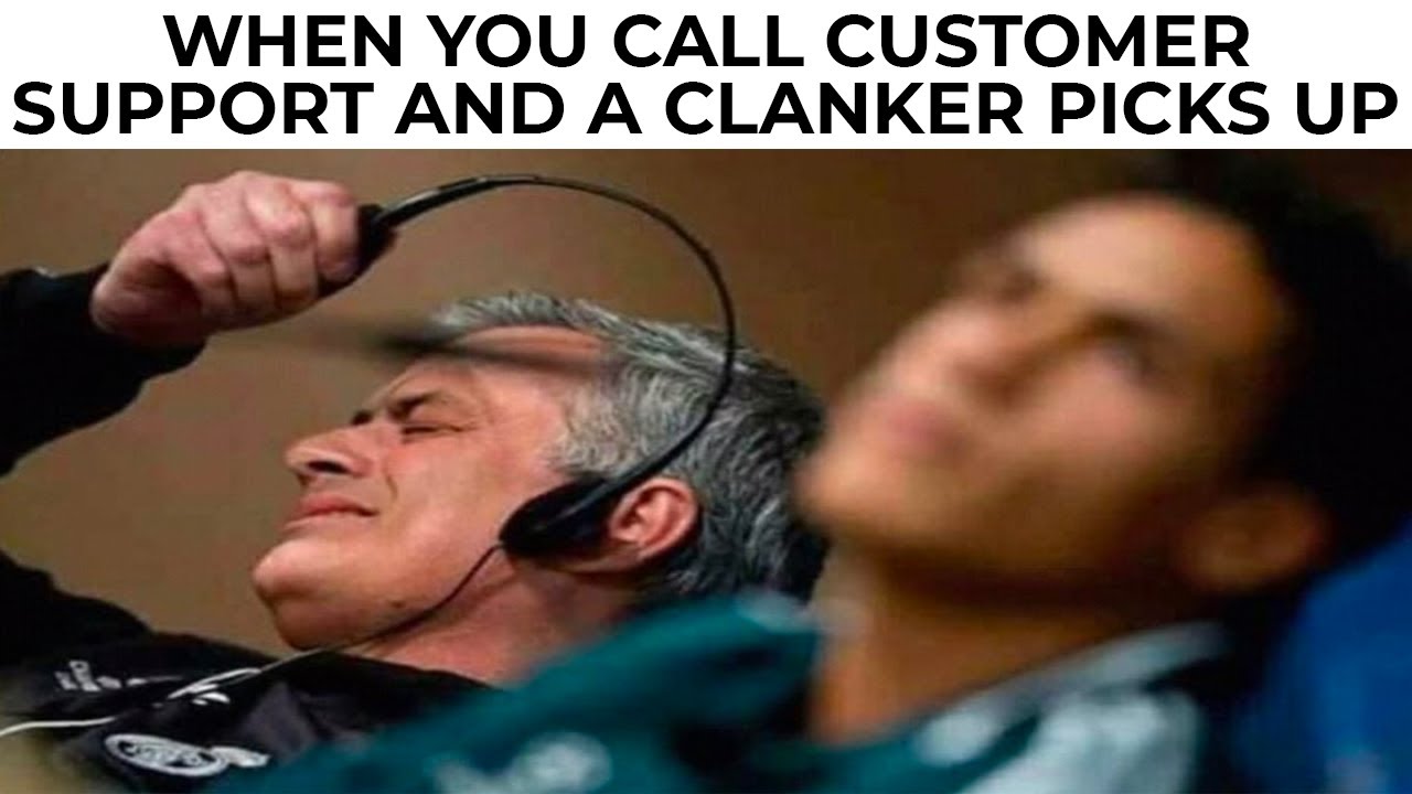 PREQUEL MEMES 56