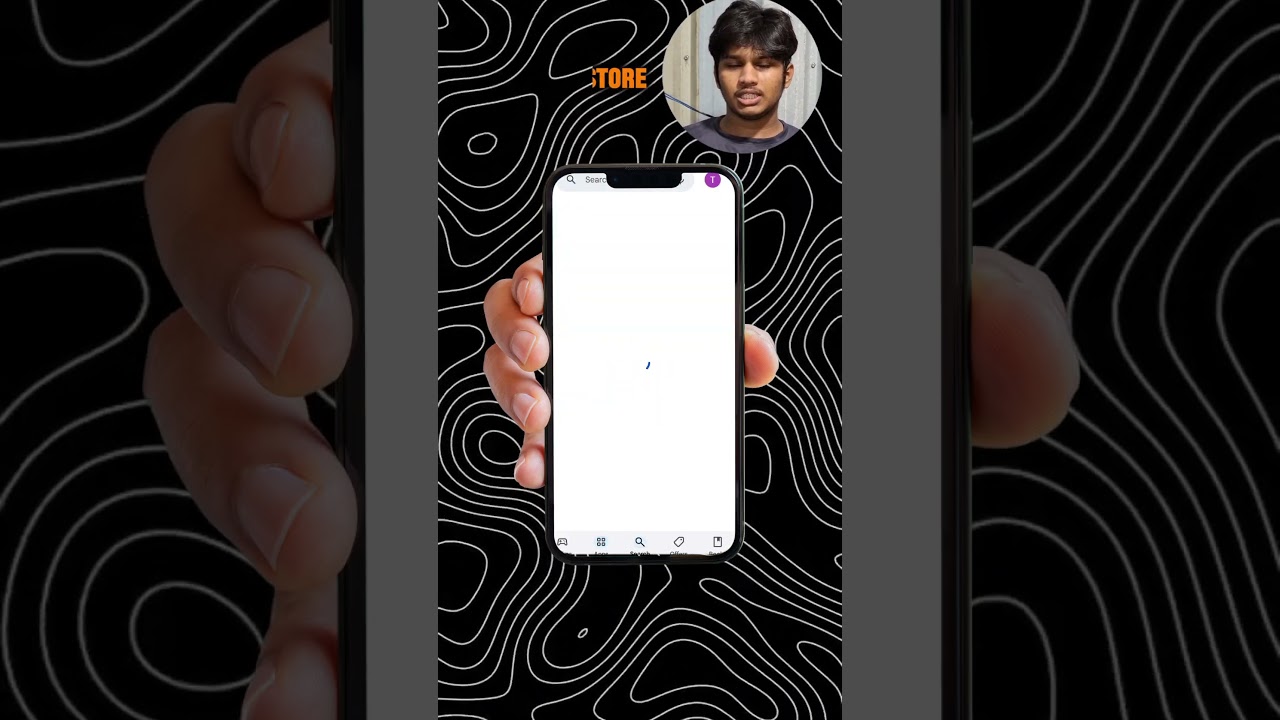 How to download tiktok in india 🇮🇳