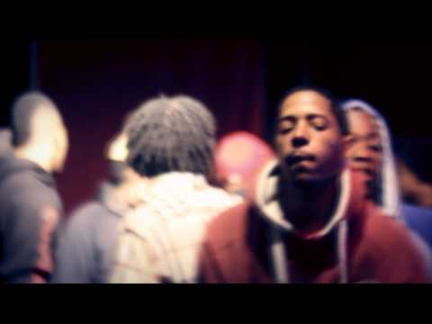 Goldie Loc - Видеоклипы исполнителя - Musify