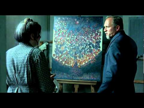 Séraphine | Ciné Monde
