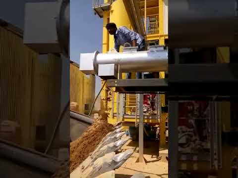 Ash Conditioner at Best Price in India