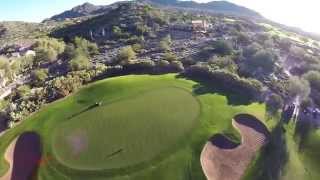 3 Best Golf Courses in Mesa, AZ - Expert Recommendations