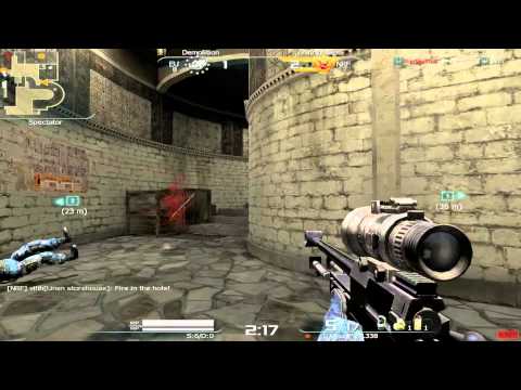 Steam Community :: Video :: ava