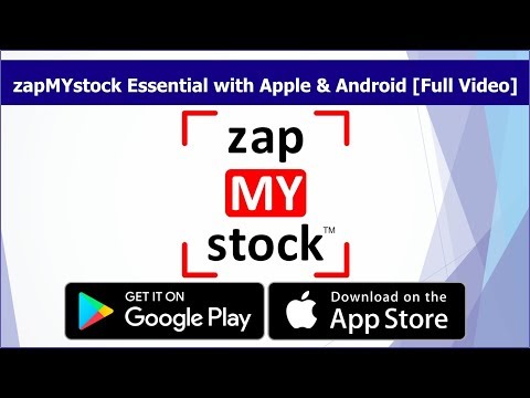 Tutorials - ASP Microcomputers