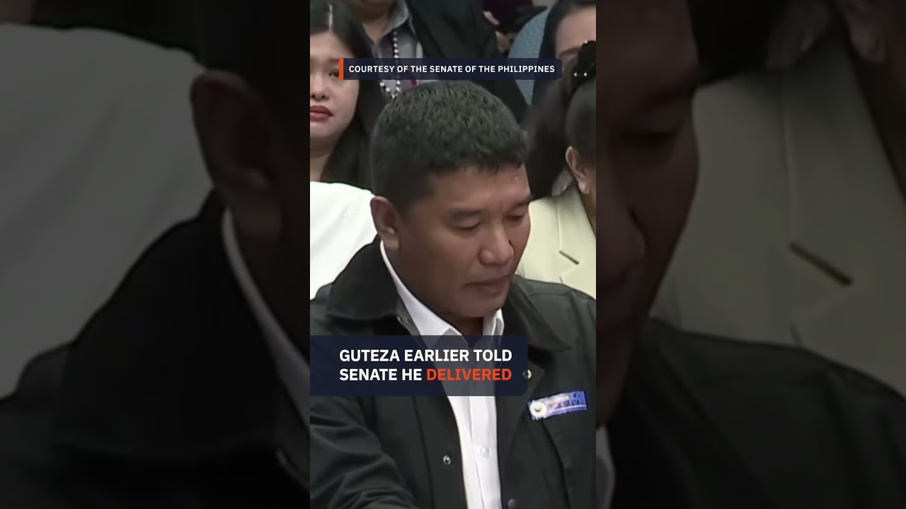DPWH, ICI seek plunder, graft charges vs Romualdez, Zaldy Co