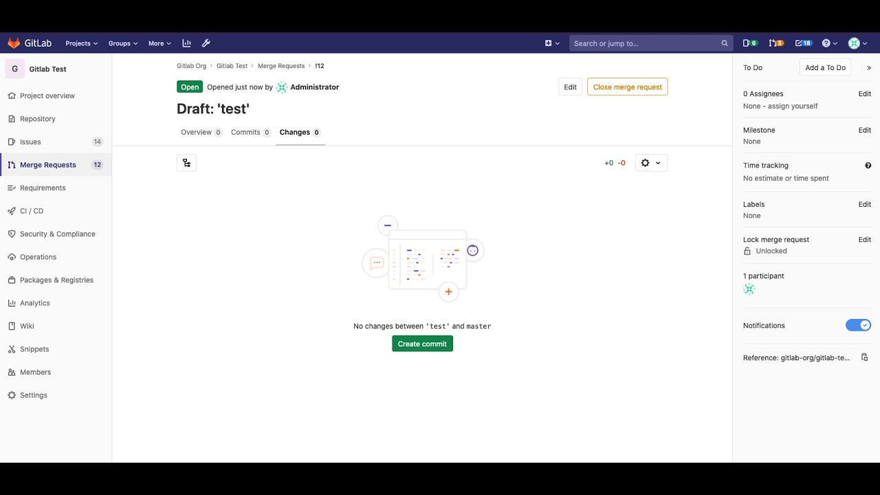 Updating a deprecated button
