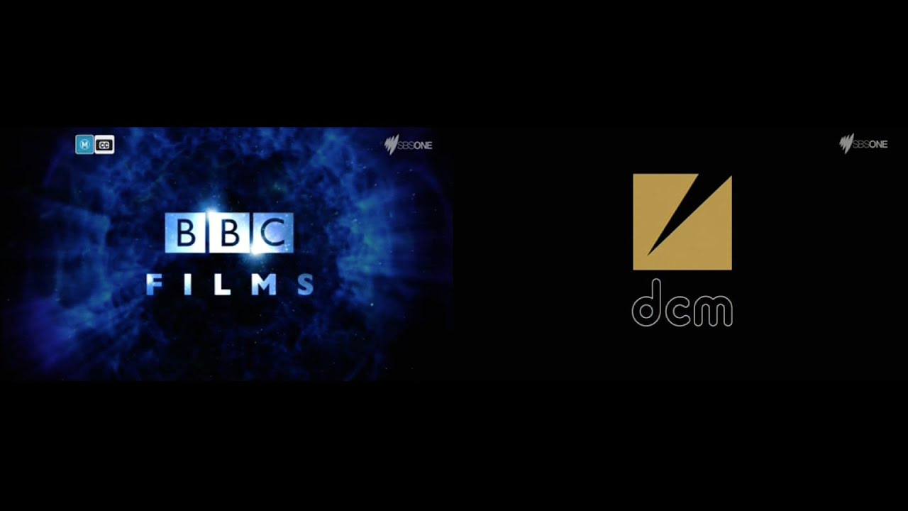 BBC Films/DCM