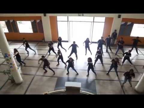 SCMS Noida - Admission 2025, Fees, Courses, Placement, Ranking