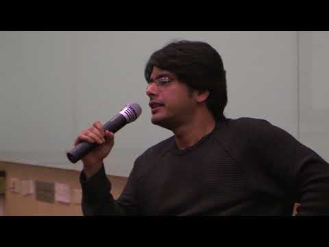 Dialogue with Filmmakers | Shaunak Sen