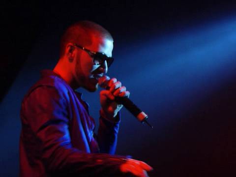 All 45 Songs from the Just Go With It Soundtrack | Reelsoundtrack Blog