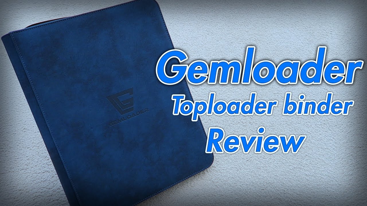 Gemloader 