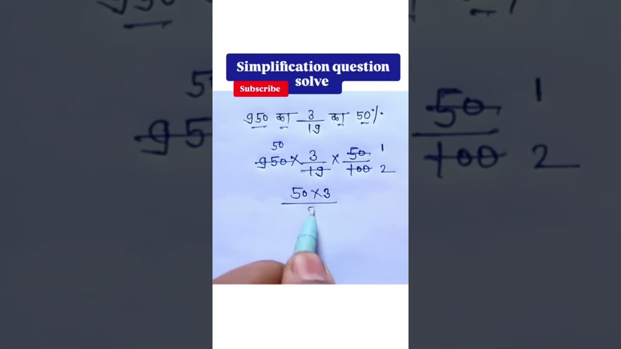 # simplification questions solvertrigonometric simplification problemstrig simplification worksheet