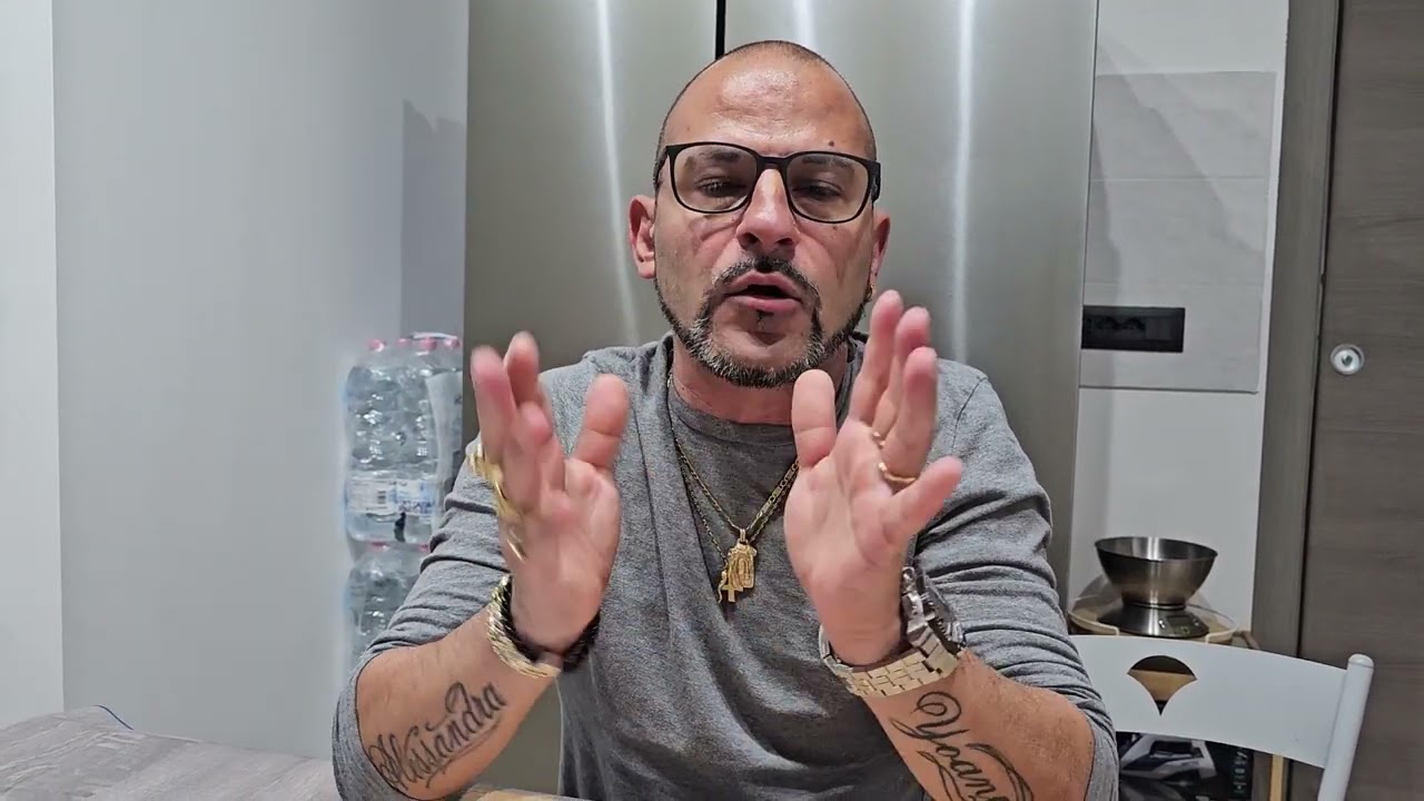 SuperPEC recensioni: la migliore PEC senza abbonamento con ricezione PEC gratuite