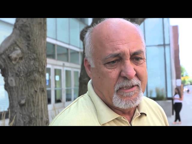 Dateline: Dateline: Secrets of the Sliding Door - Who was Simeonette ...