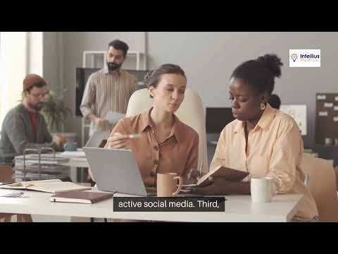 How a Healthcare Marketing Agency Can Grow Your Medical Practice #healthcaremarketing