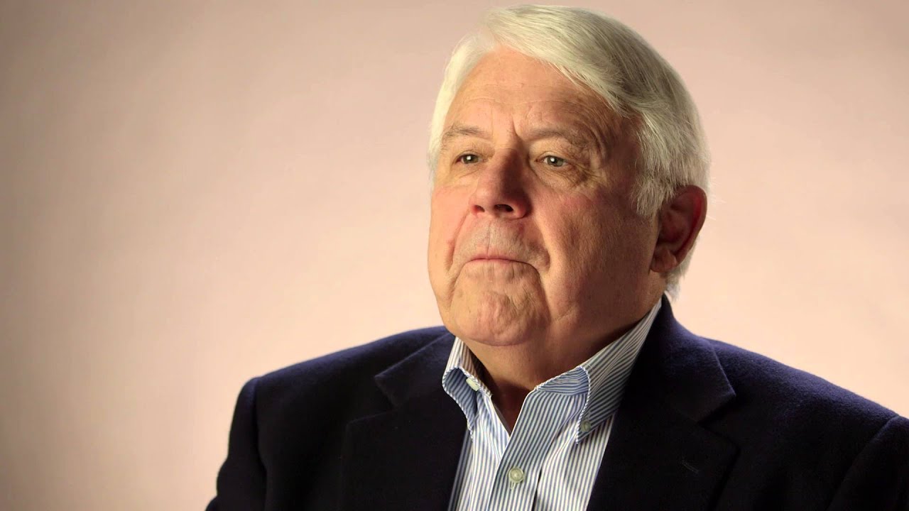 Leading Effective Execution for Making Strategy Work