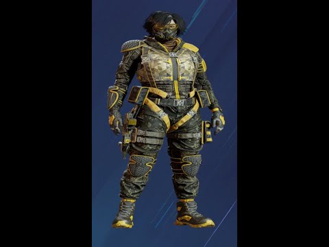 Steam Community :: Video :: RAINBOW SIX SIEGE (VIPER STRIKE ...