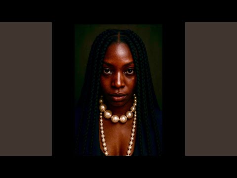 Dblackpearl’s “WYS” Song Blends Humor, Romance, & ‘90s Soul