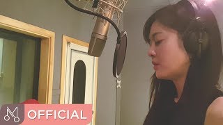 [MV] 유수빈 - 울컥 (Making ver.) - 인스티즈(instiz) 인티뮤직 (종료) 카테고리