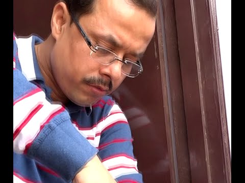 Subhash Thakur bansuri flute in G (Indian C) 19 Inch. 2010s - | Reverb