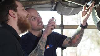 3 Best Car Repair Shops in Barrie, ON - Expert Recommendations