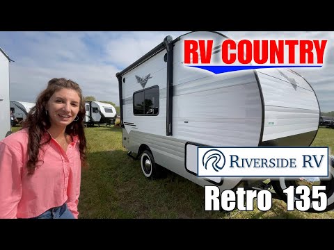 Riverside RV-Retro-135 version 3 - by RV Country of Fresno CA, Mesa AZ, Fife WA, Mt. Vernon WA, Cobu